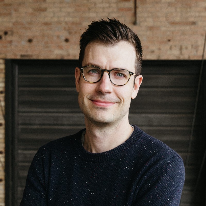 Xeneta Summit 2025 Agenda