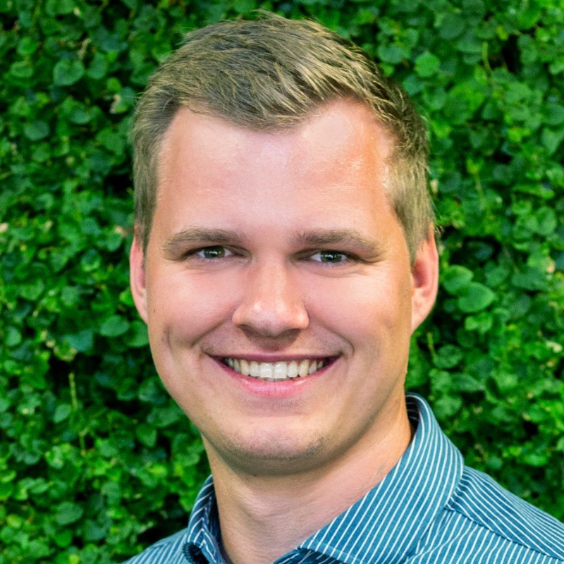 Xeneta Summit 2025 Agenda