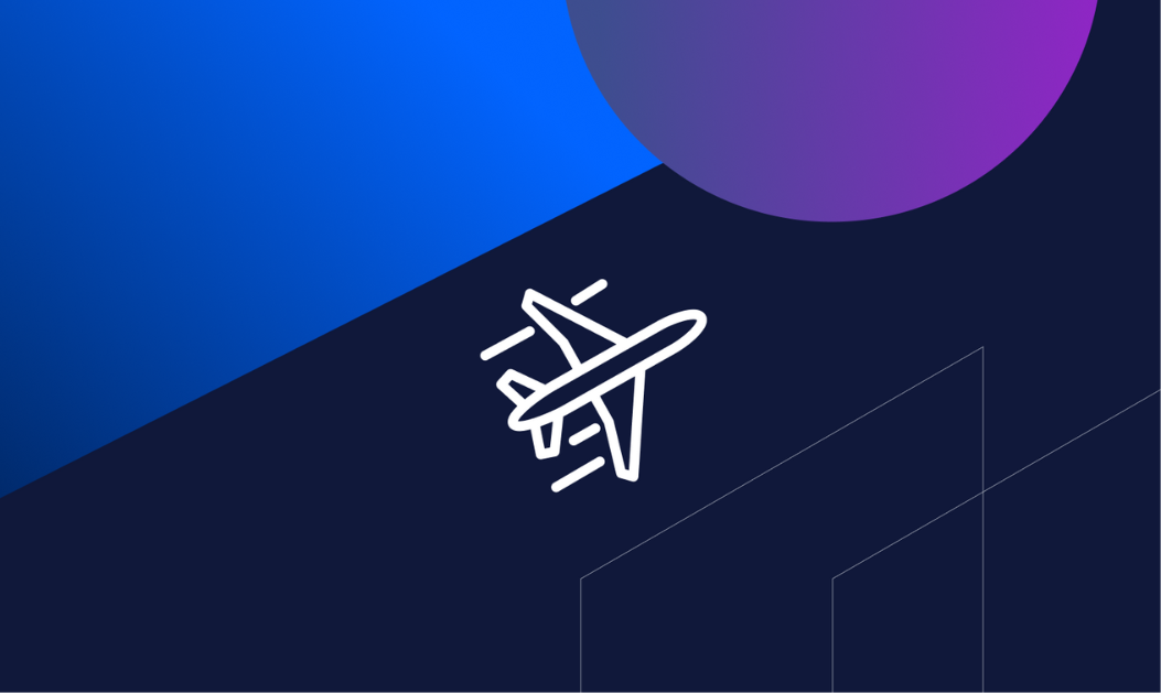 Xeneta Air Freight Update Week 08, 2023 | Global air freight rate ...