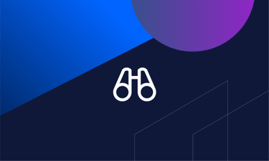 CY/CY Term and its Relation to Ocean Freight Costing