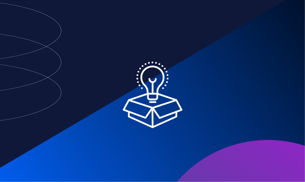 Weekly Container Freight Update Week 13, 2023 | Southeast Asia to China ...