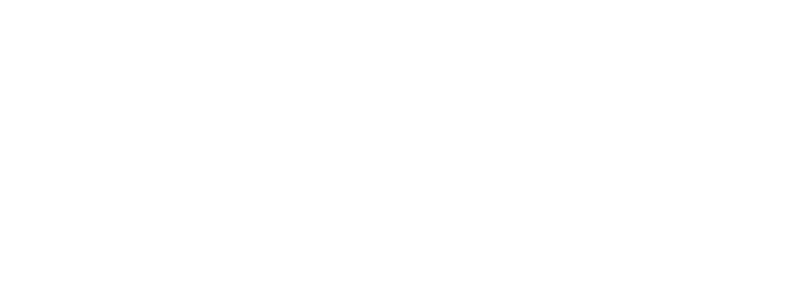 Xeneta for Shippers – Benchmark, Tender & Optimize Freight