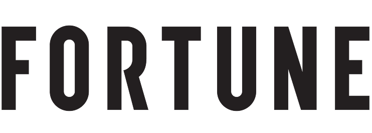 Xeneta | Ocean and Air Freight Rate Analytics Platform