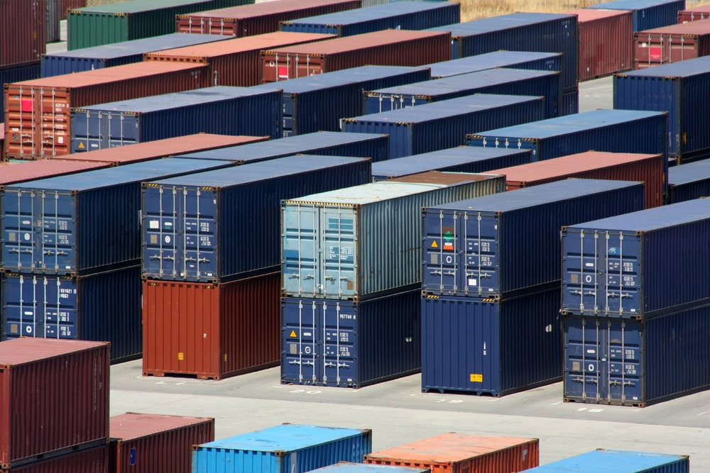A Full Breakdown Of Incoterms (International Commercial Terms)