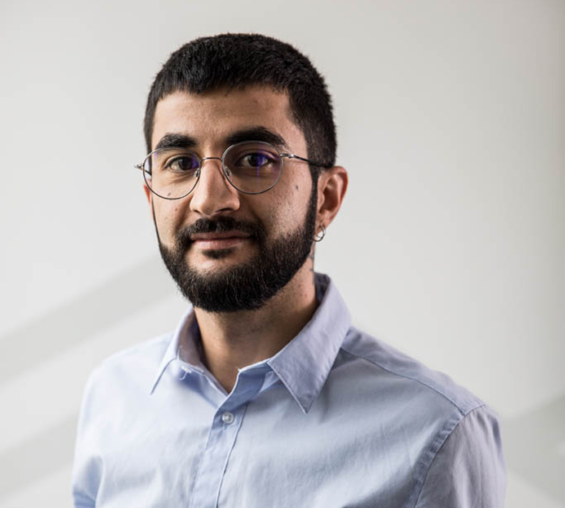 Xeneta Summit 2025 Agenda