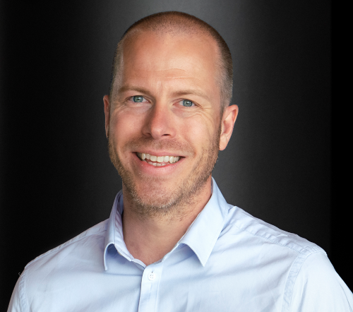 [WEBINAR] Lars Jensen & Xeneta