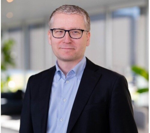 Xeneta Summit 2024 Agenda