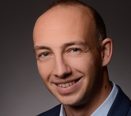 Xeneta Summit 2024 Agenda