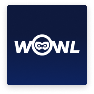 Become a Xeneta partner