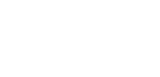 Xeneta Air Freight Advanced