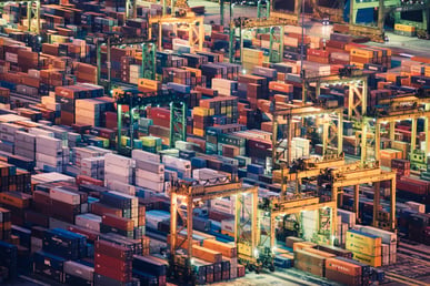 A Full Breakdown Of Everything In A Sea Freight Invoice