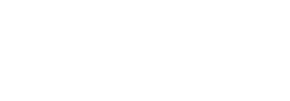 Xeneta for Shippers – Benchmark, Tender & Optimize Freight