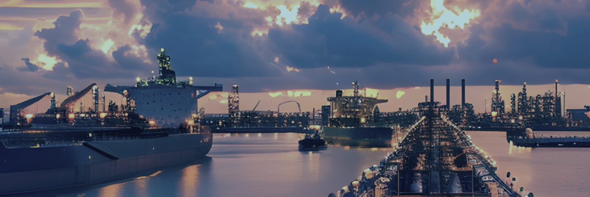 Case Study: XPD Global