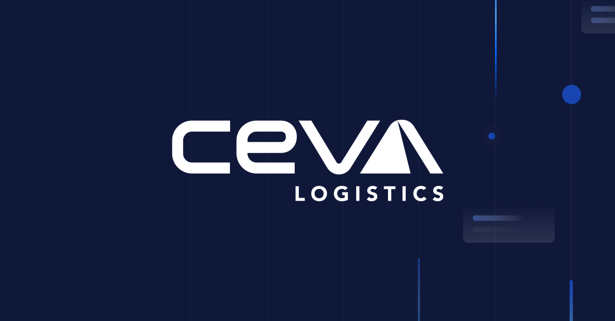 Testimonial: CEVA