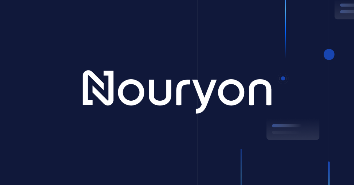 Case Study: Nouryon
