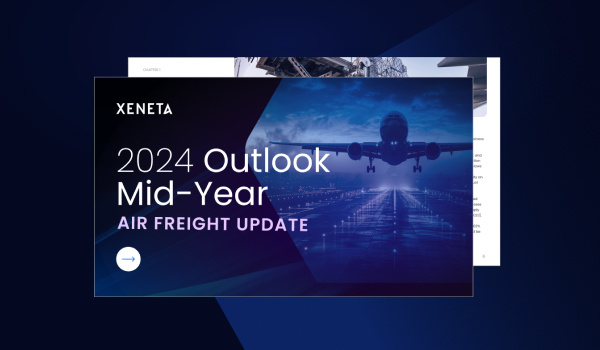 2024 Air Market Mid-Year Outlook