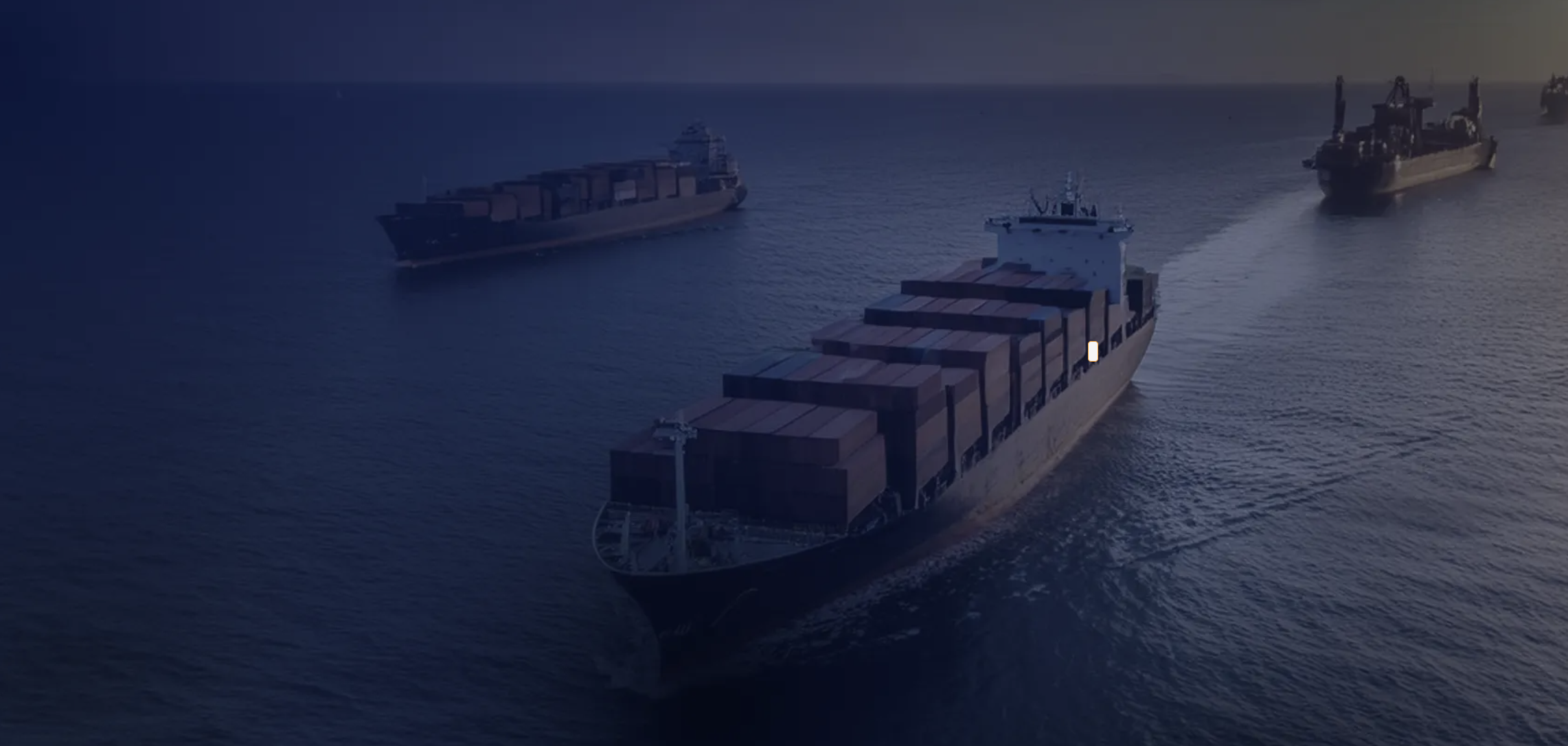 2025 Freight Intelligence Buyers' Guide