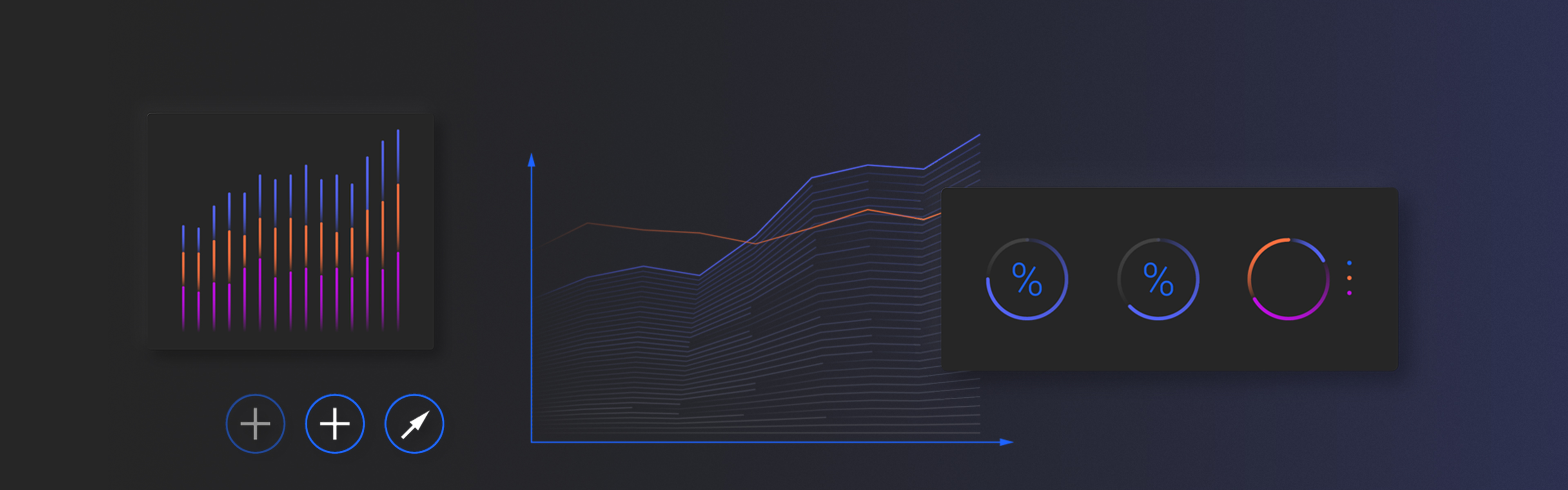 Ocean Analytics for Shippers